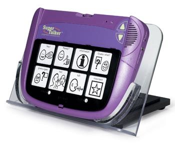 Acuerdo de distribución con Ablenet - El blog de Qinera