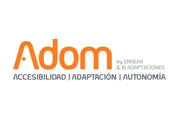 Nace Adom - El blog de Qinera