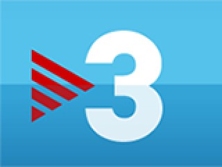 Los Premios Romper Barreras en el Telenotícies Migdia de TV3 - El blog ...