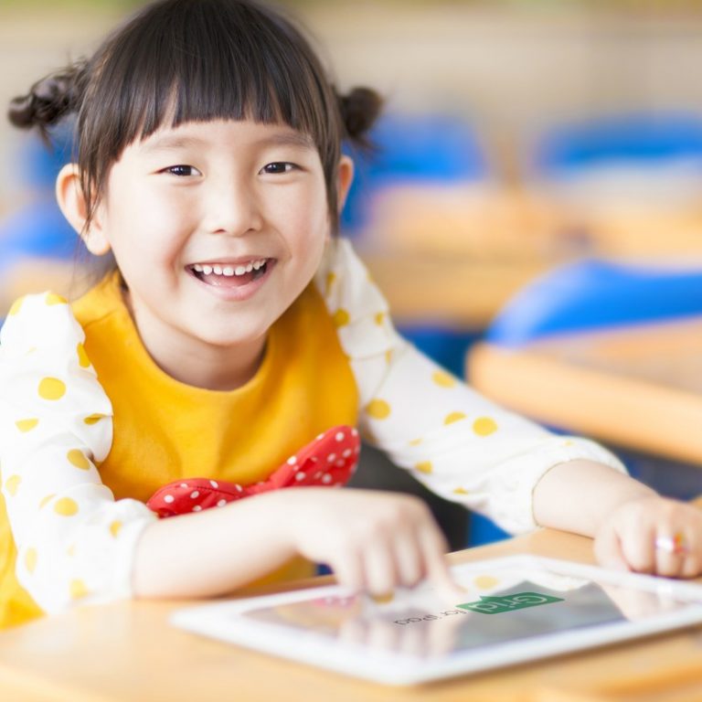 Diferencias entre Grid 3 y Grid for iPad - El blog de Qinera